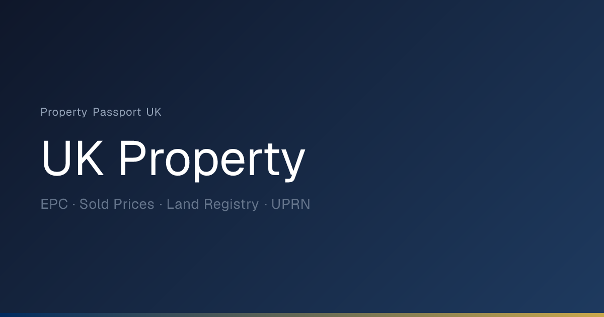 Section 24 mortgage interest relief anniversary: Estate agent ...